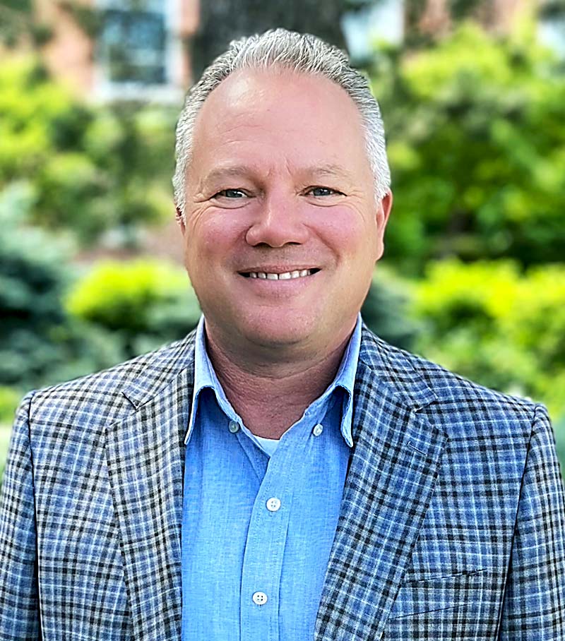 Tracy Reierson | Global View Capital Advisors | Wausau Wisconsin ...